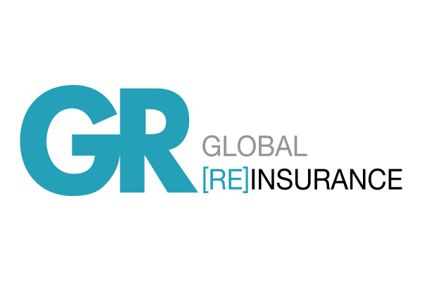 New classes of risk: E-business and online exposure | Online only ...