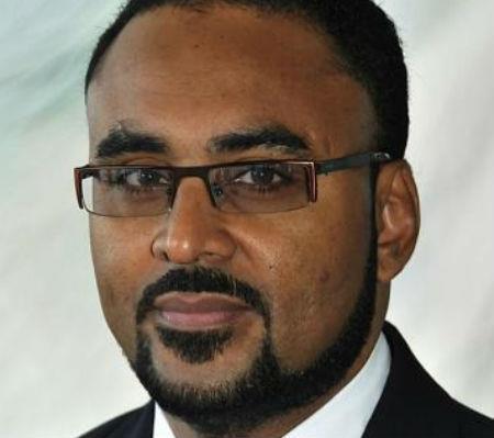 Isaac Anthony: “CCRIF has been highlighted as a viable template for ...